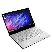 موبولند-moboland - سرزمین لوازم جانبی و الکترونیک و گجت های ترند