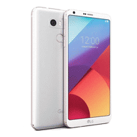 موبولند-moboland - سرزمین لوازم جانبی و الکترونیک و گجت های ترند