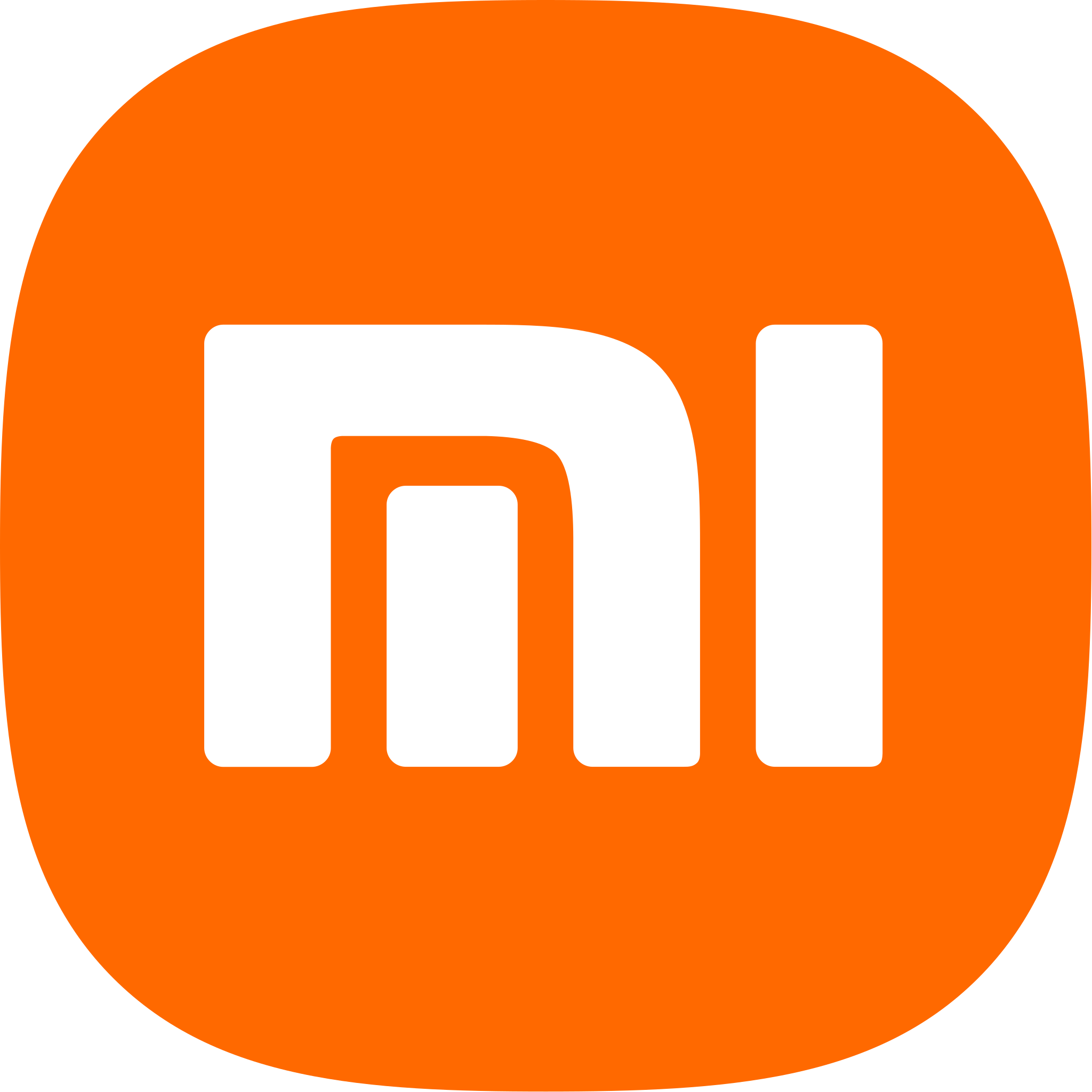 موبولند-moboland - موبولند - سرزمین الکترونیک و لوازم جانبی