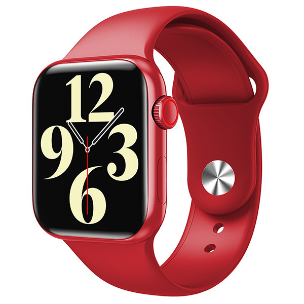 موبولند-moboland - سرزمین لوازم جانبی و الکترونیک و گجت های ترند