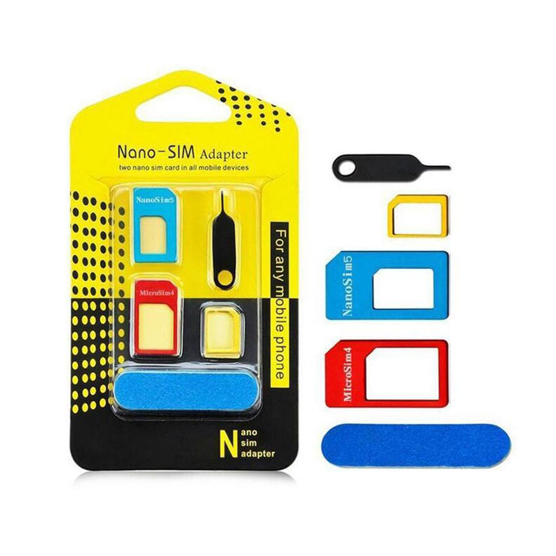 موبولند-moboland - موبولند - سرزمین الکترونیک و لوازم جانبی