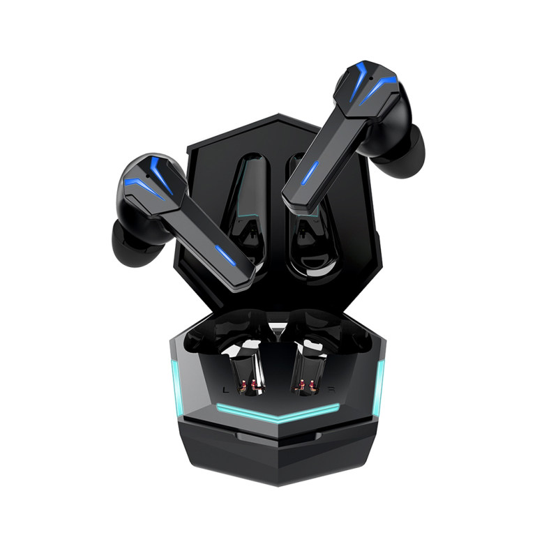 موبولند-moboland - سرزمین لوازم جانبی و الکترونیک و گجت های ترند