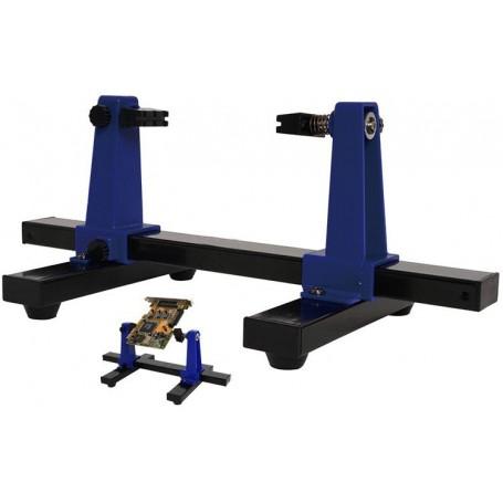 گیره مونتاژ رومیزی سومو SOMO مدل SM109 - موبولند - سرزمین الکترونیک و لوازم جانبی